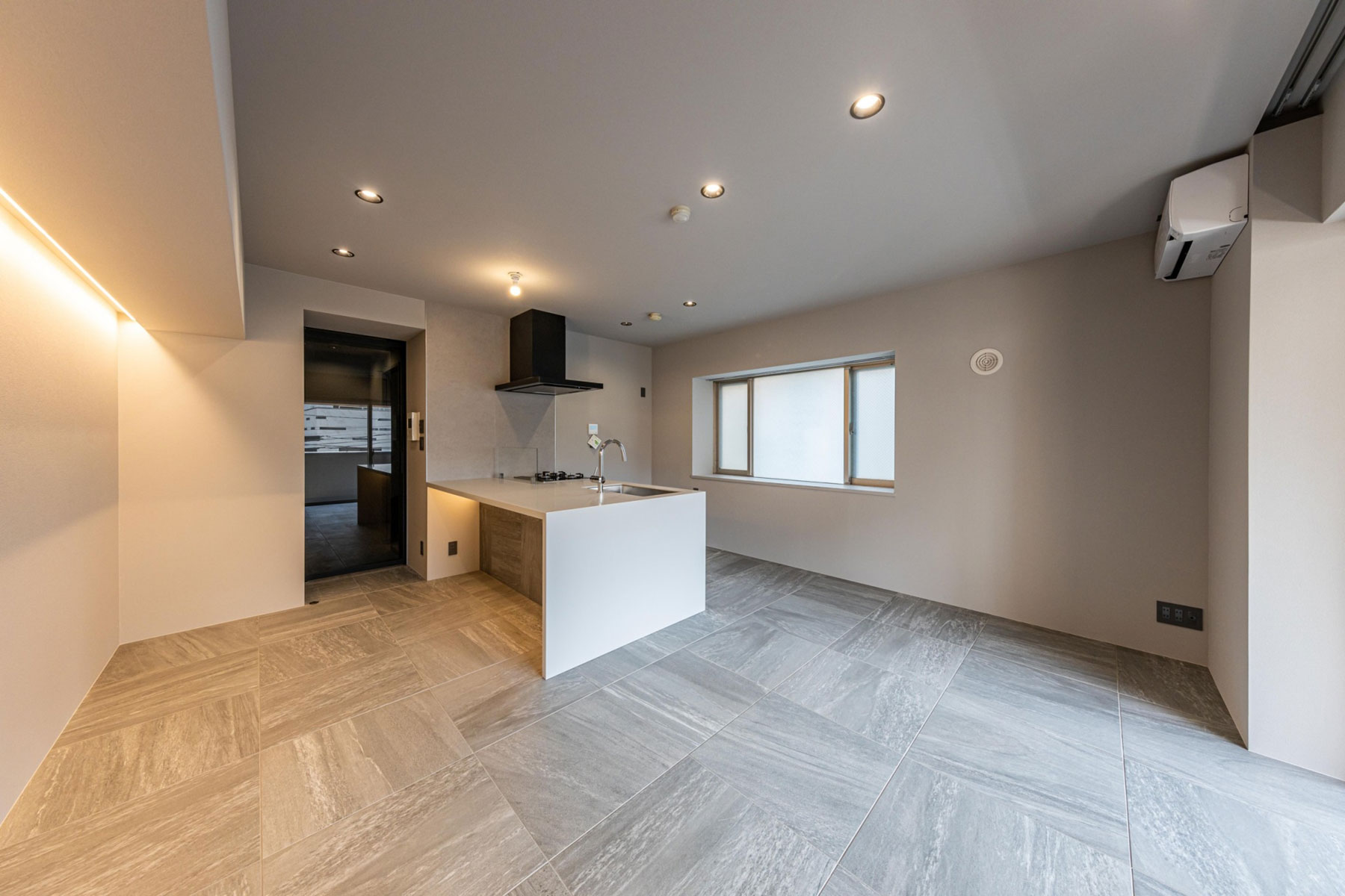 かかりつけの建築士×かかりつけの不動産屋「WALLMATE DESIGN ARCHITECT」