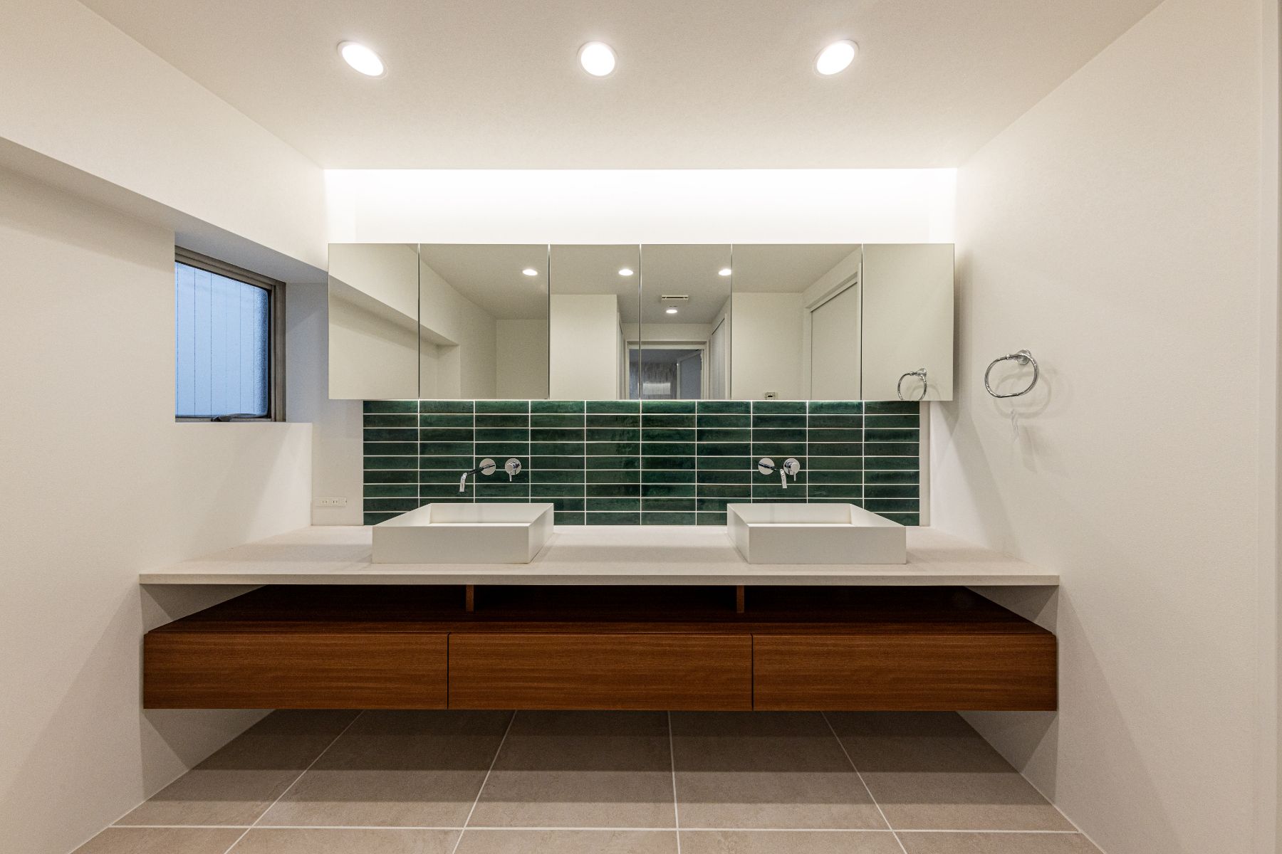 かかりつけの建築士×かかりつけの不動産屋「WALLMATE DESIGN ARCHITECT」